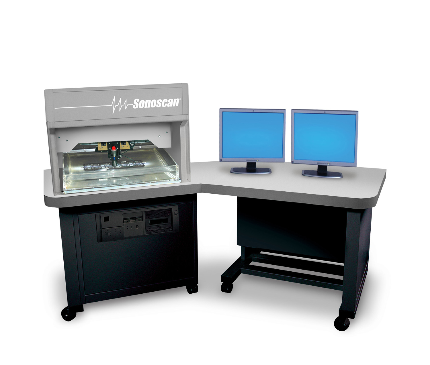 PM-Maintenance Service